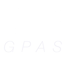 GP Aviation Services | Aircraft Sales, Management & Consulting ...